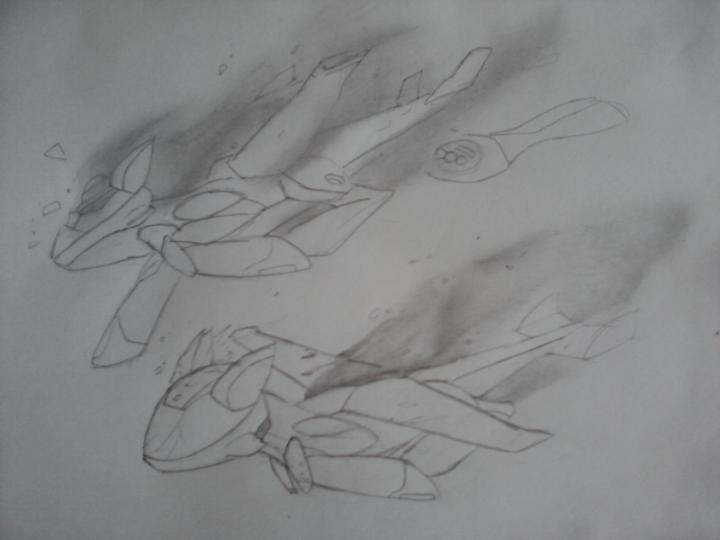 #3102247 - artist needed, safe, oc, oc only, original species, plane ...