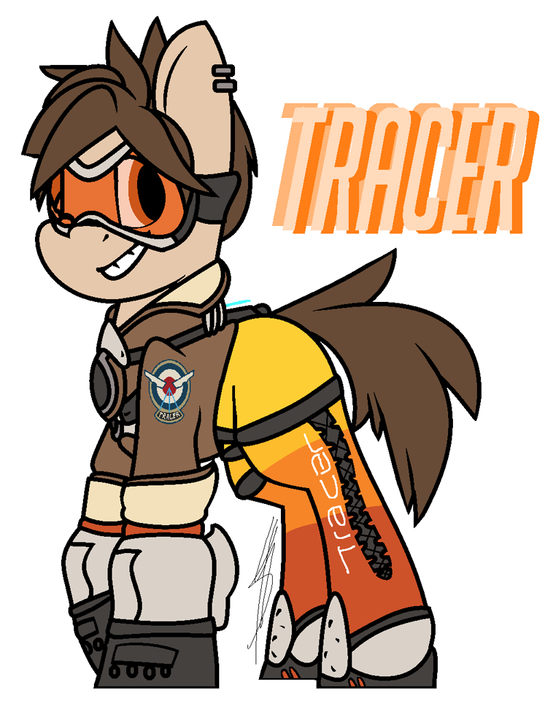 #3102473 - safe, artist:eivilpotter, oc, oc only, earth pony, pony ...