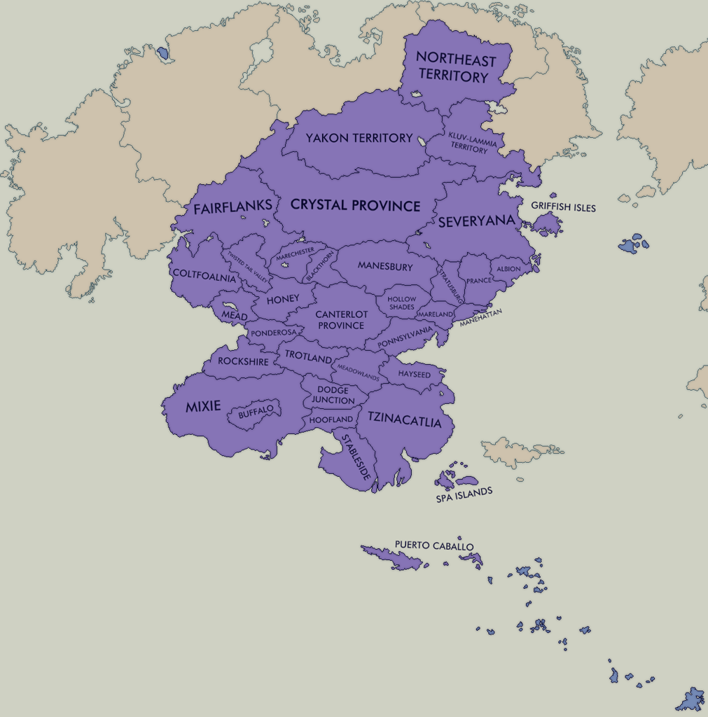 #3102777 - safe, artist:moonatik, equestria at war mod, new lunar ...