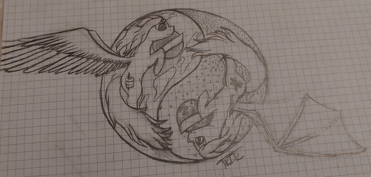 #3103348 - safe, artist:those kids in the corner, oc, oc:peppermint ...