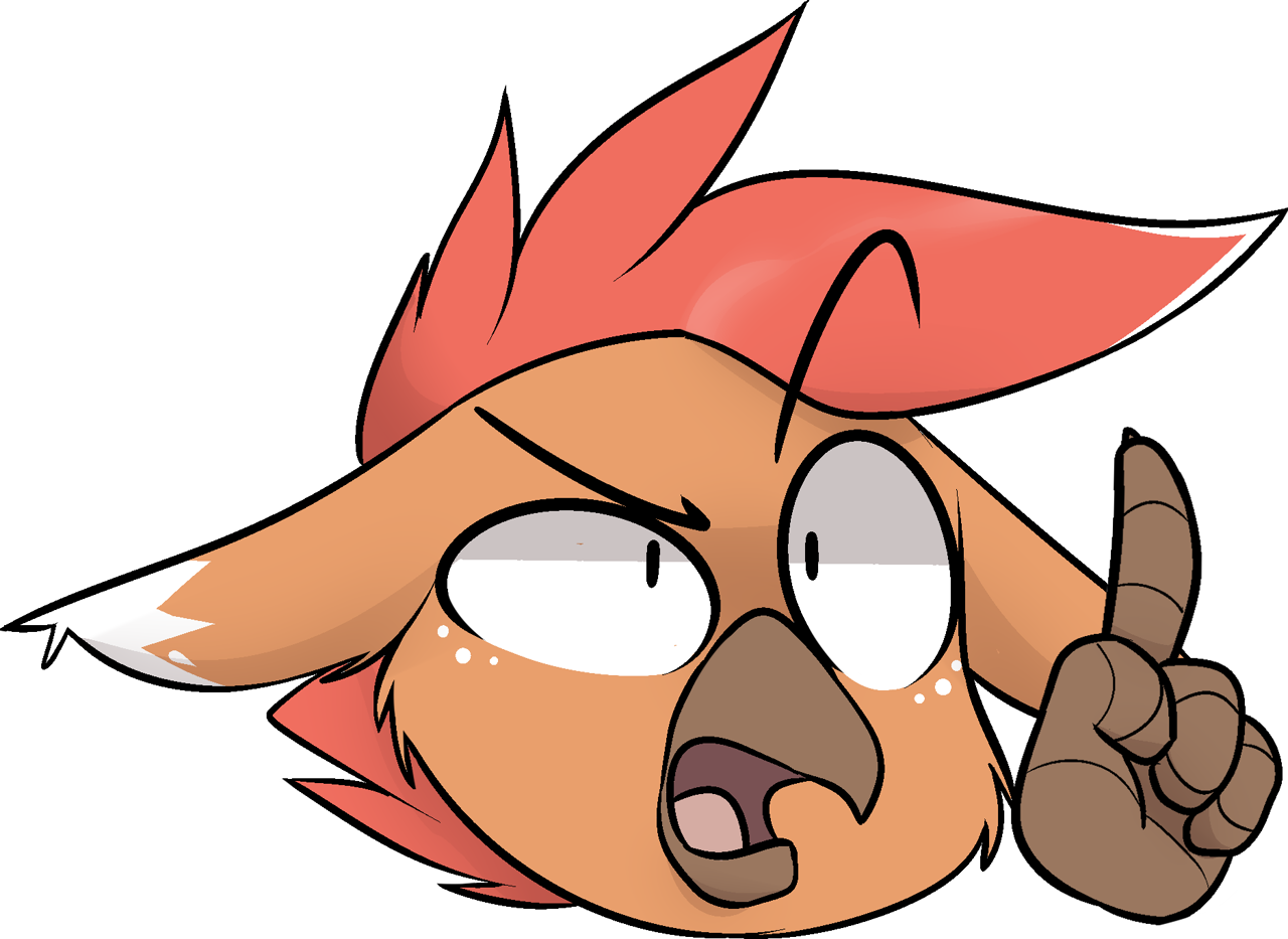 #3103394 - safe, artist:difis, oc, oc only, oc:raaz, griffon, cute ...