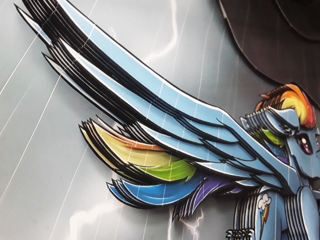 #3103507 - safe, artist:cmdraj, artist:made_by_franch, artist ...