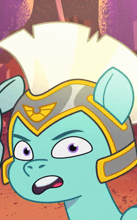 #3103641 - safe, screencap, rufus, thunder flap, pegasus, pony ...