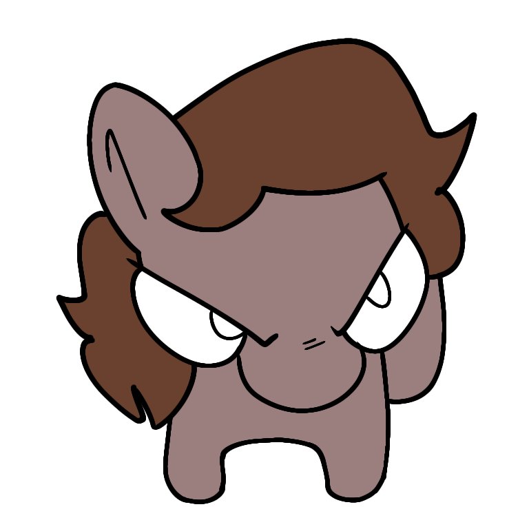 #3103750 - safe, artist:bloddyvoker, artist:bloods, oc, oc:bloods ...