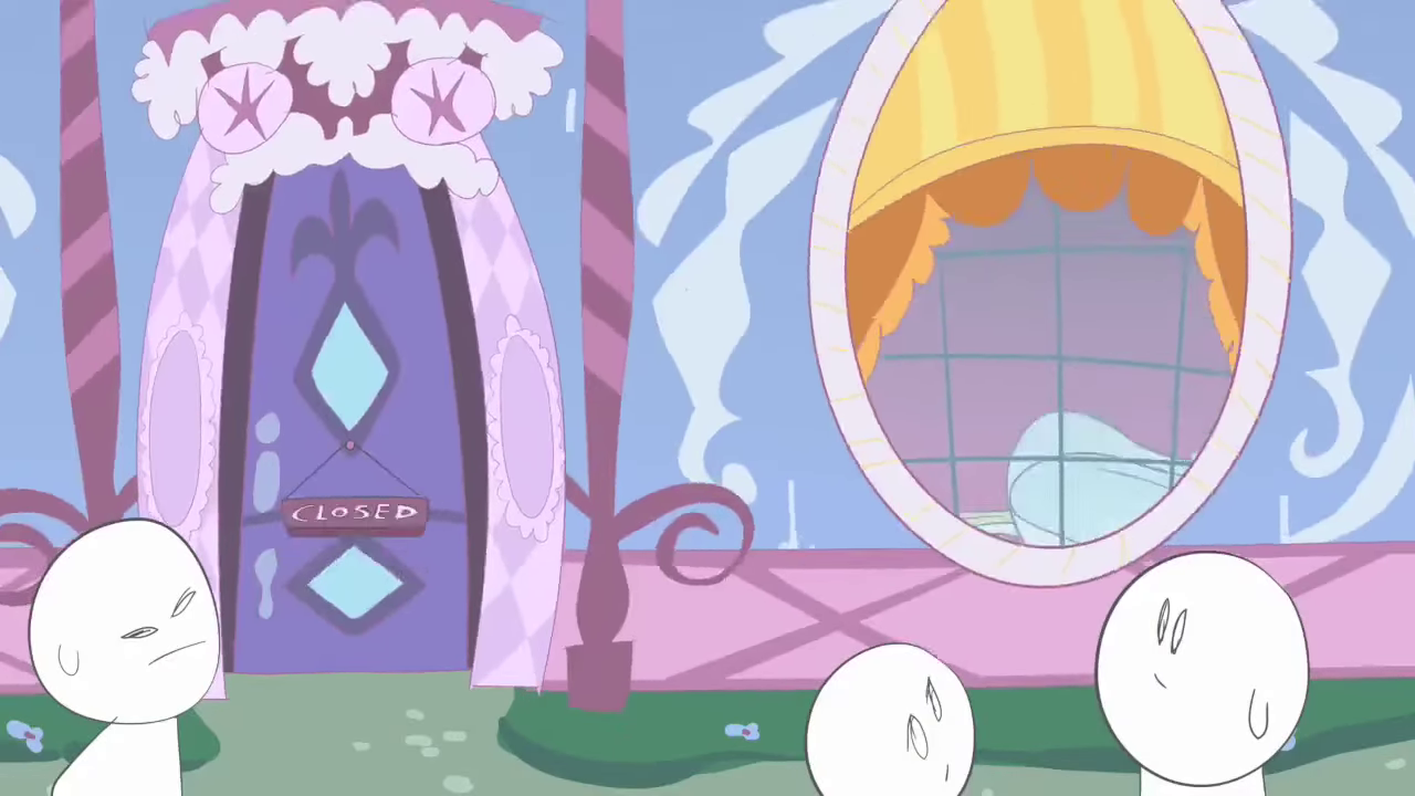 #3104535 - explicit, ai assisted, ai content, ai voice, artist ...