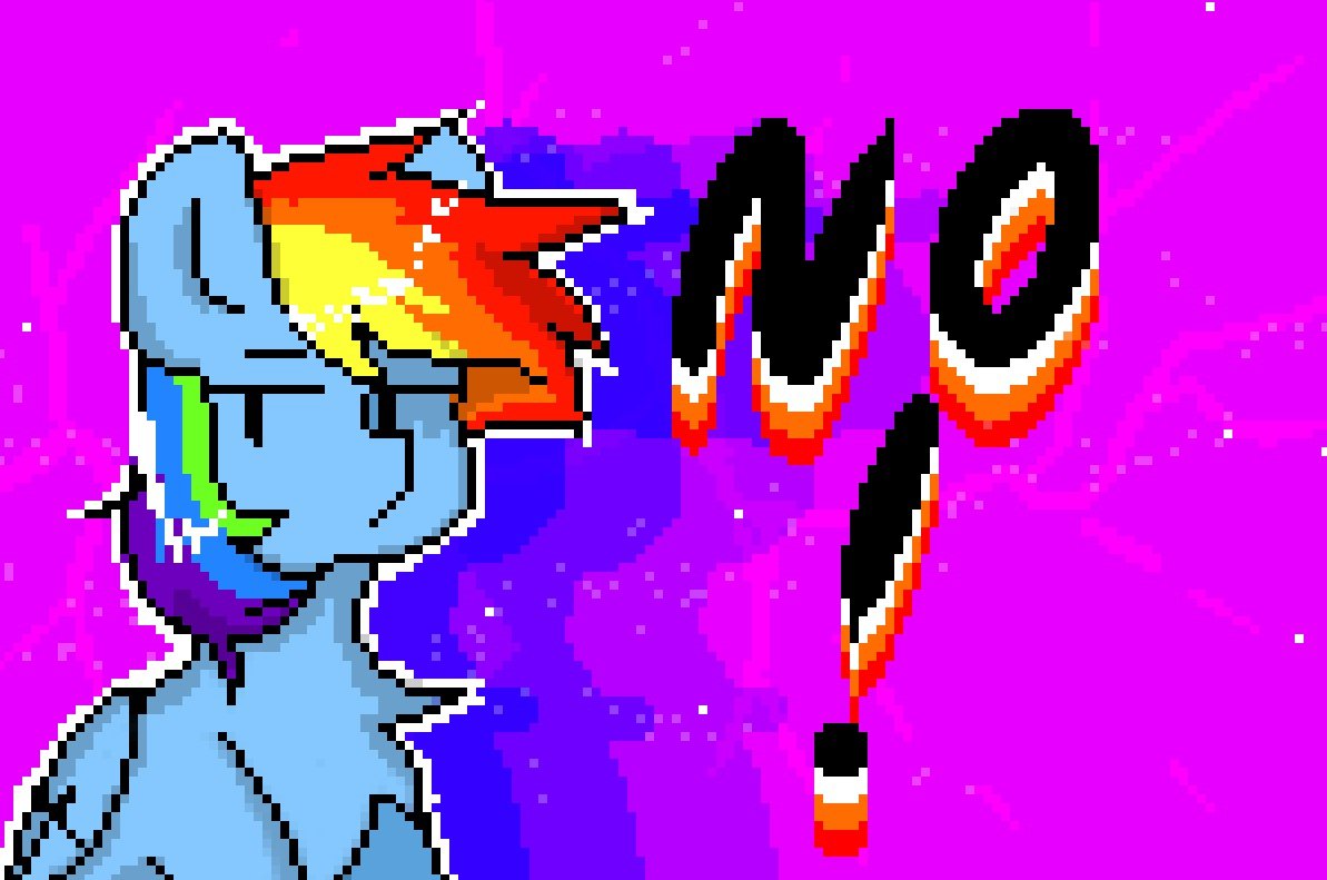 #3104690 - safe, artist:greatsunflow42, rainbow dash, pegasus, pony, g4, chest fluff, needs more ...