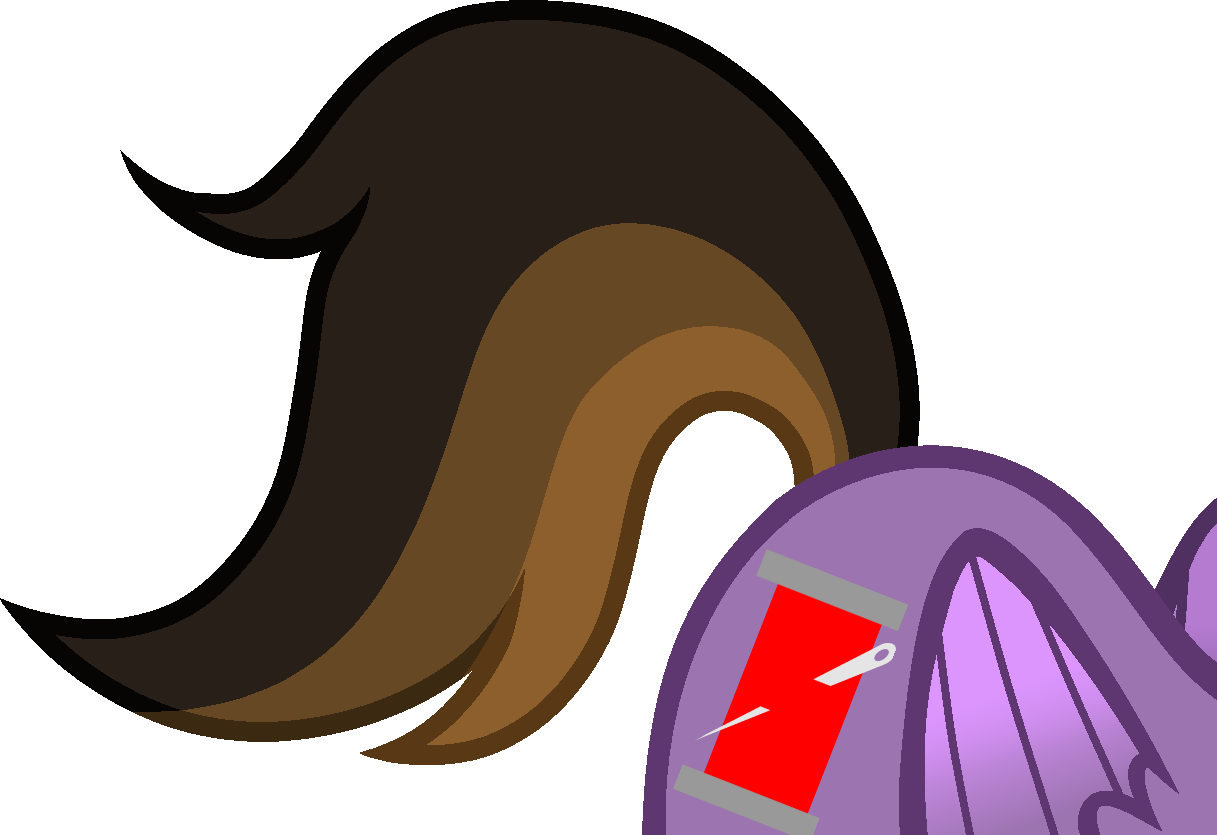 #3117224 - safe, artist:alari1234-bases, artist:muhammad yunus, oc, oc ...