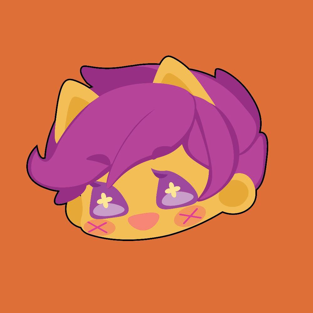 #3117337 - safe, artist:ushigow, part of a set, scootaloo, human ...