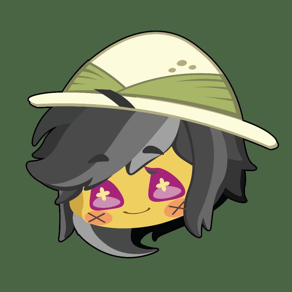 #3117356 - safe, artist:ushigow, part of a set, daring do, human ...
