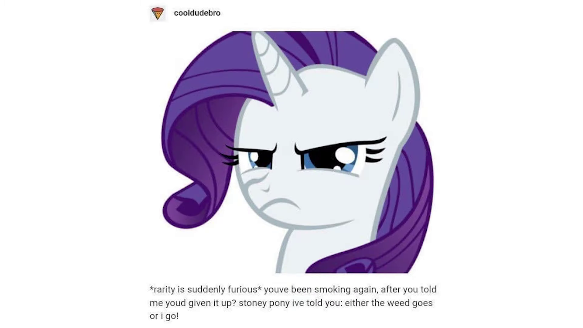 #3117608 - safe, rarity, oc, oc:stoney poney, earth pony, pony, unicorn ...