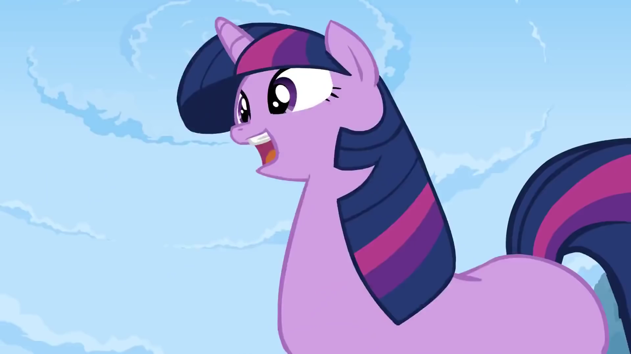 #3117684 - safe, artist:misterdavey, twilight sparkle, pony, unicorn ...