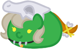 #3117784 - safe, artist:sugar morning, princess luna, oc, oc only, oc ...