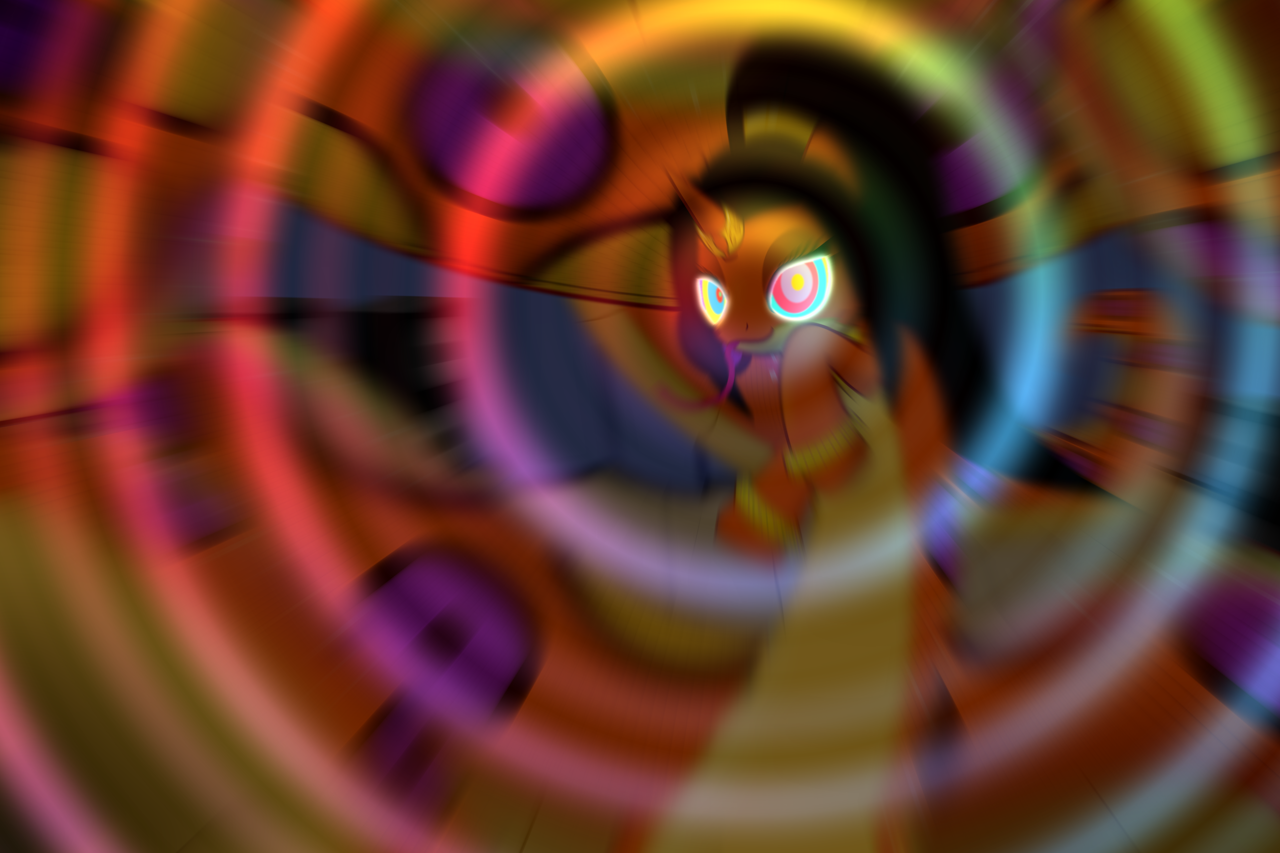 #3117786 - suggestive, artist:master acorn, artist:mightyshockwave, edit, oc, oc only, oc:lumo ...