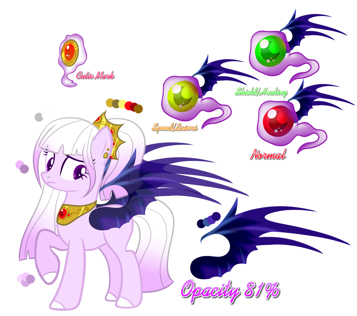 #3117848 - safe, alternate version, artist:angellightyt, oc, oc only ...