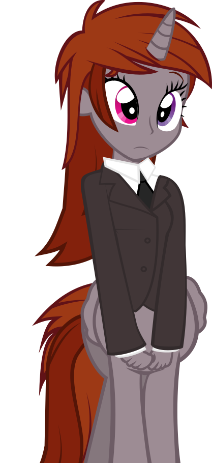 #3122939 - safe, artist:razoruniboop, oc, oc only, oc:funny jo, alicorn ...