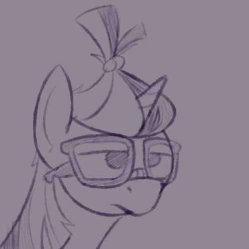 #3123669 - safe, artist:skookz, moondancer, pony, unicorn, g4, animated ...