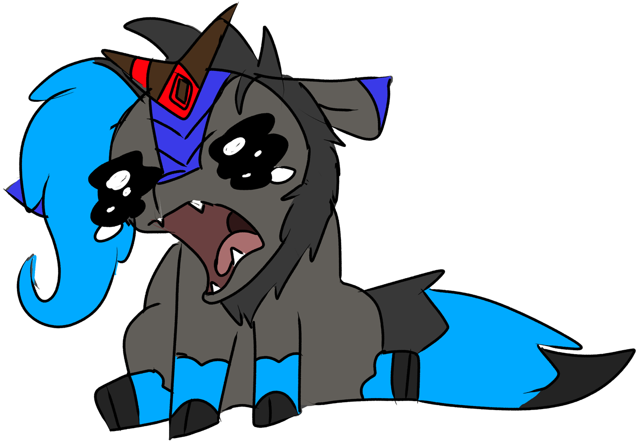 #3123899 - safe, artist:brainiac, oc, oc only, oc:heccin pepperino ...