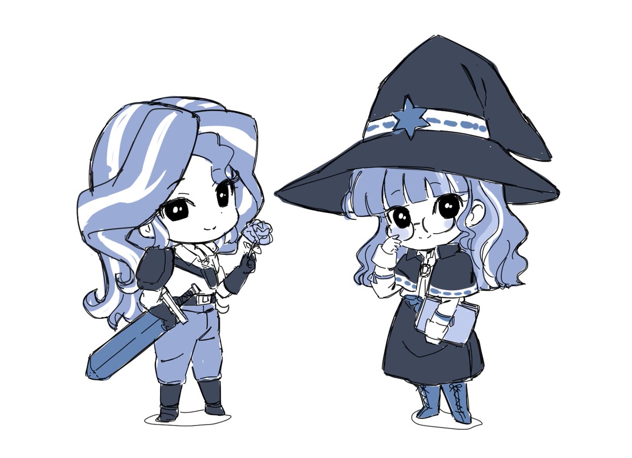 #3123941 - safe, artist:5mmumm5, sci-twi, sunset shimmer, twilight ...