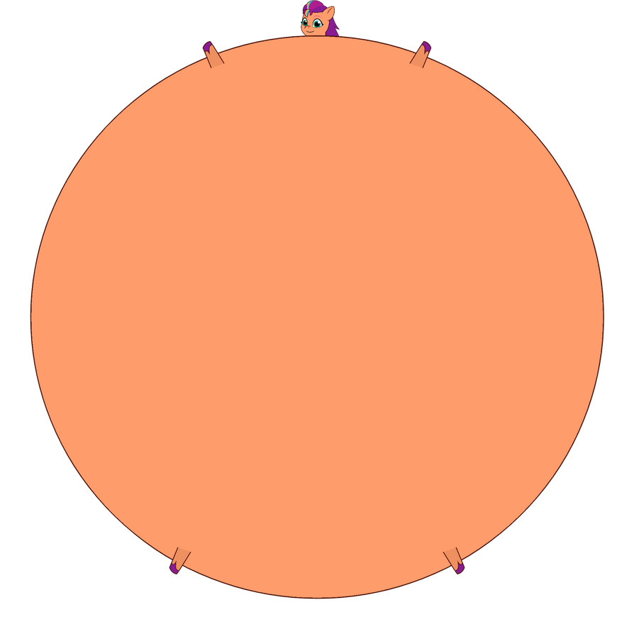 #3124097 - safe, artist:haleyjadefriedman, edit, editor ...