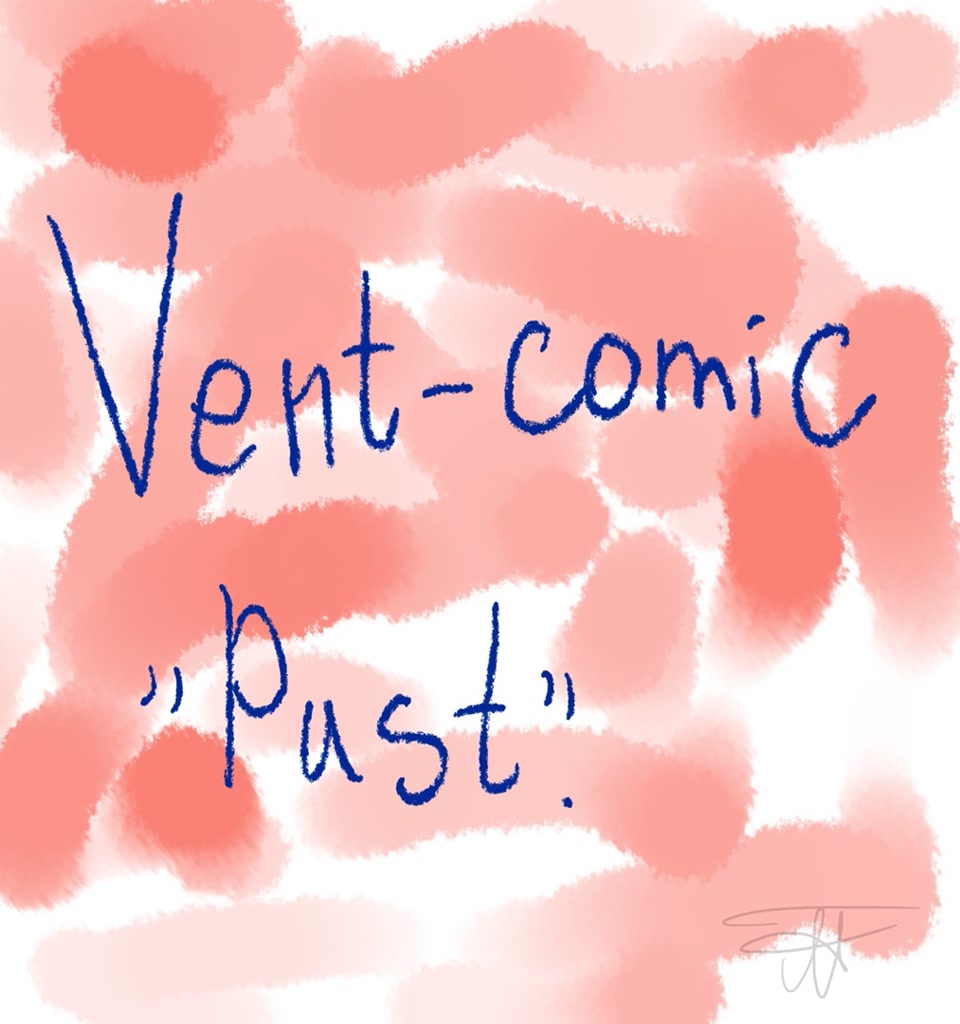 #3124140 - safe, artist:deadsmoke, derpibooru exclusive, part of a set ...