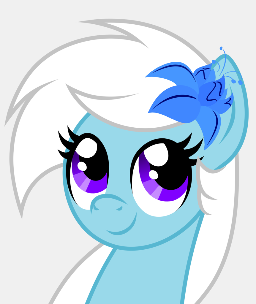 #3124281 - safe, artist:feather_bloom, oc, oc:feather bloom(fb), oc ...