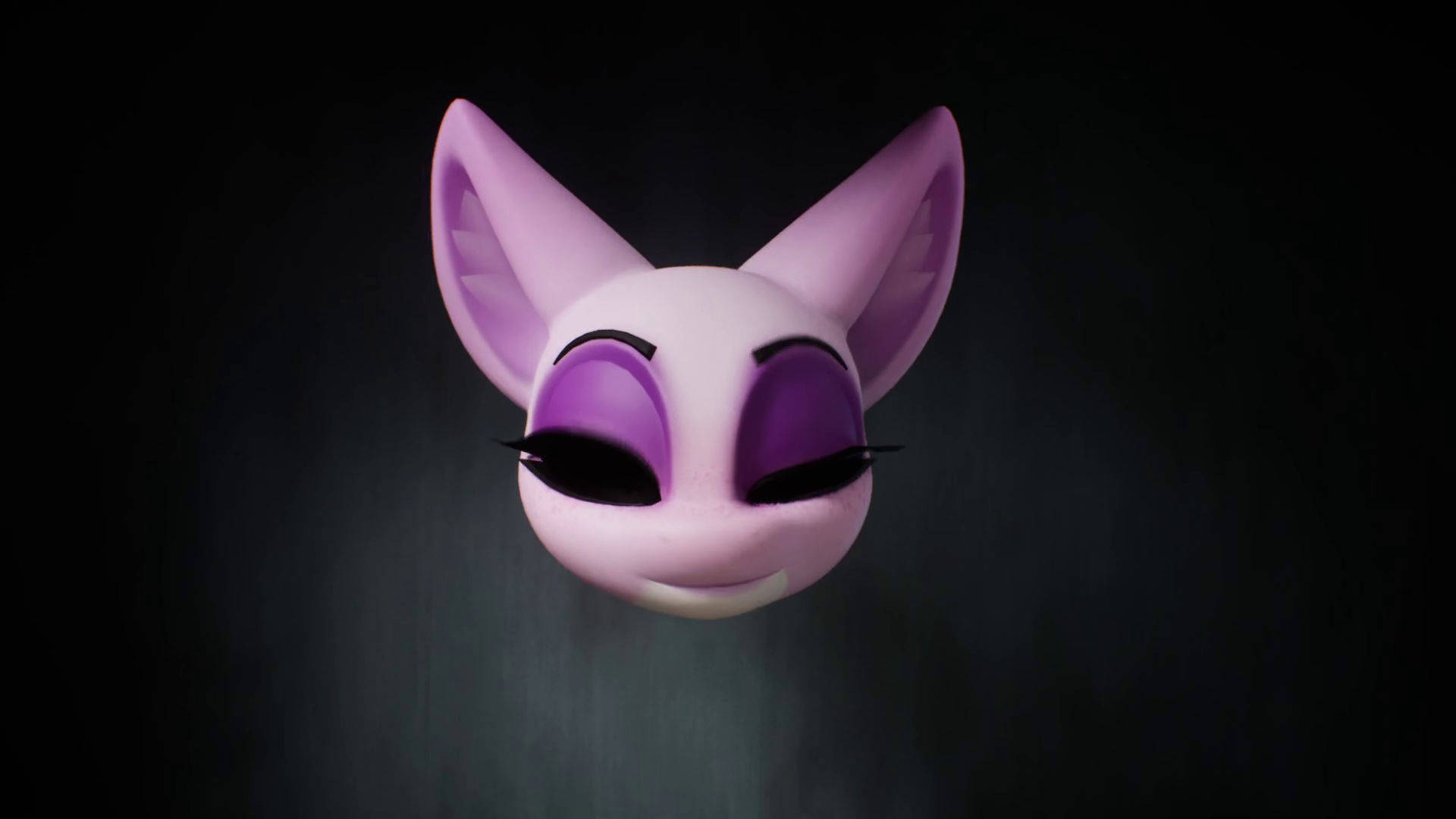 #3125523 - safe, artist:flufflepimp, anthro, 3d, animated, journal, no ...