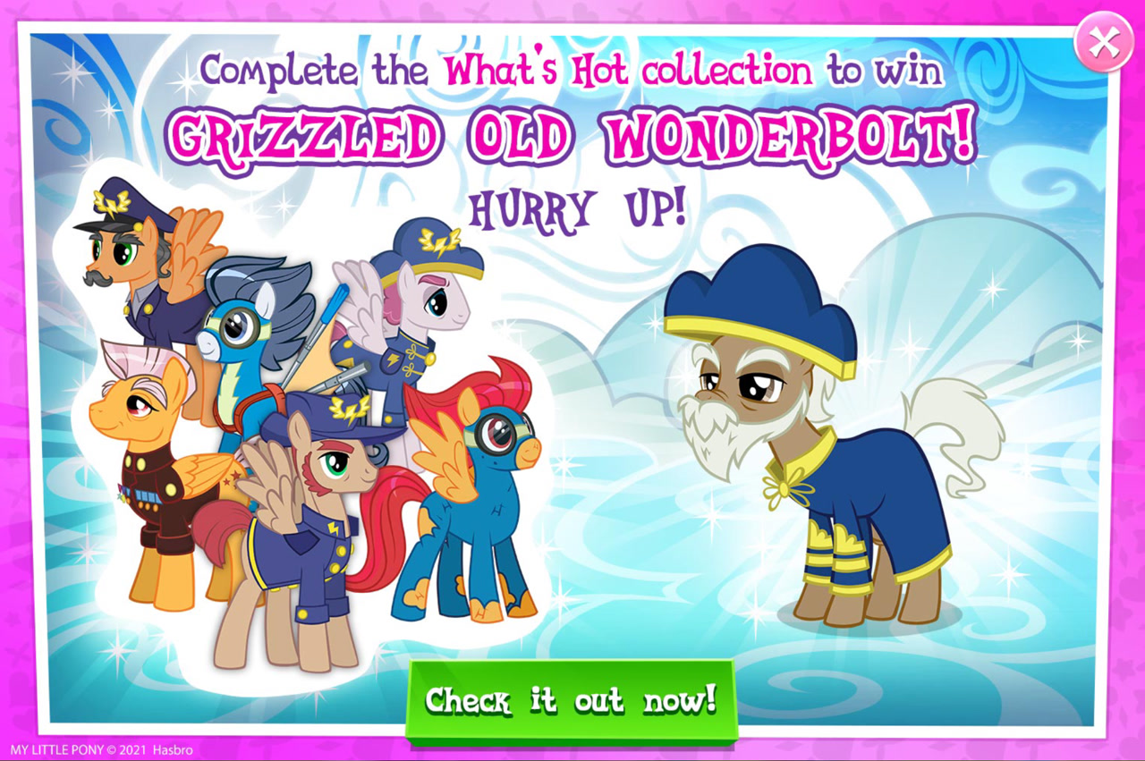 #3125808 - safe, gameloft, idw, admiral fairweather, colonel purple ...