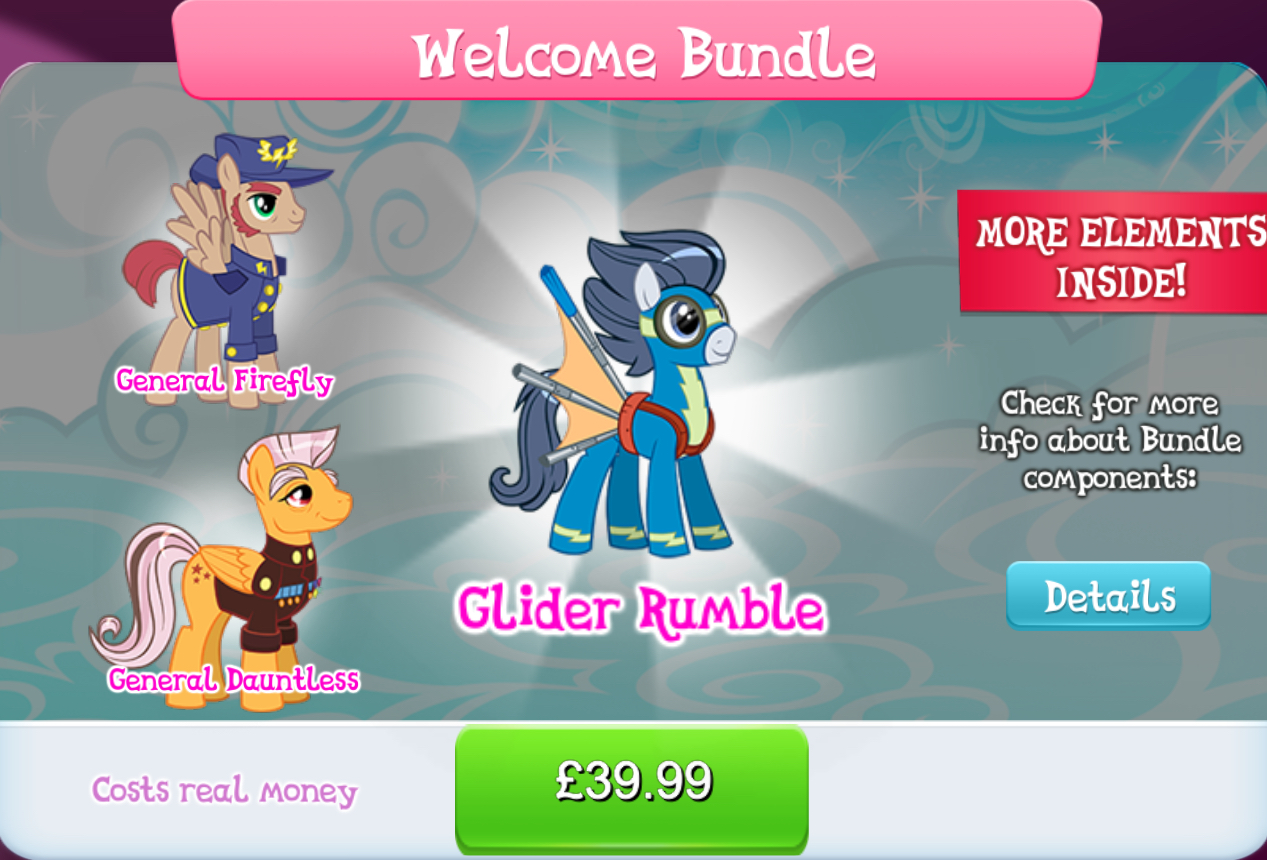 #3125810 - safe, gameloft, idw, dauntless, general firefly, rumble ...