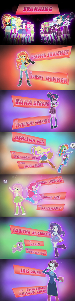 #3125956 - safe, edit, edited screencap, editor:incredibubbleirishguy, screencap, applejack ...