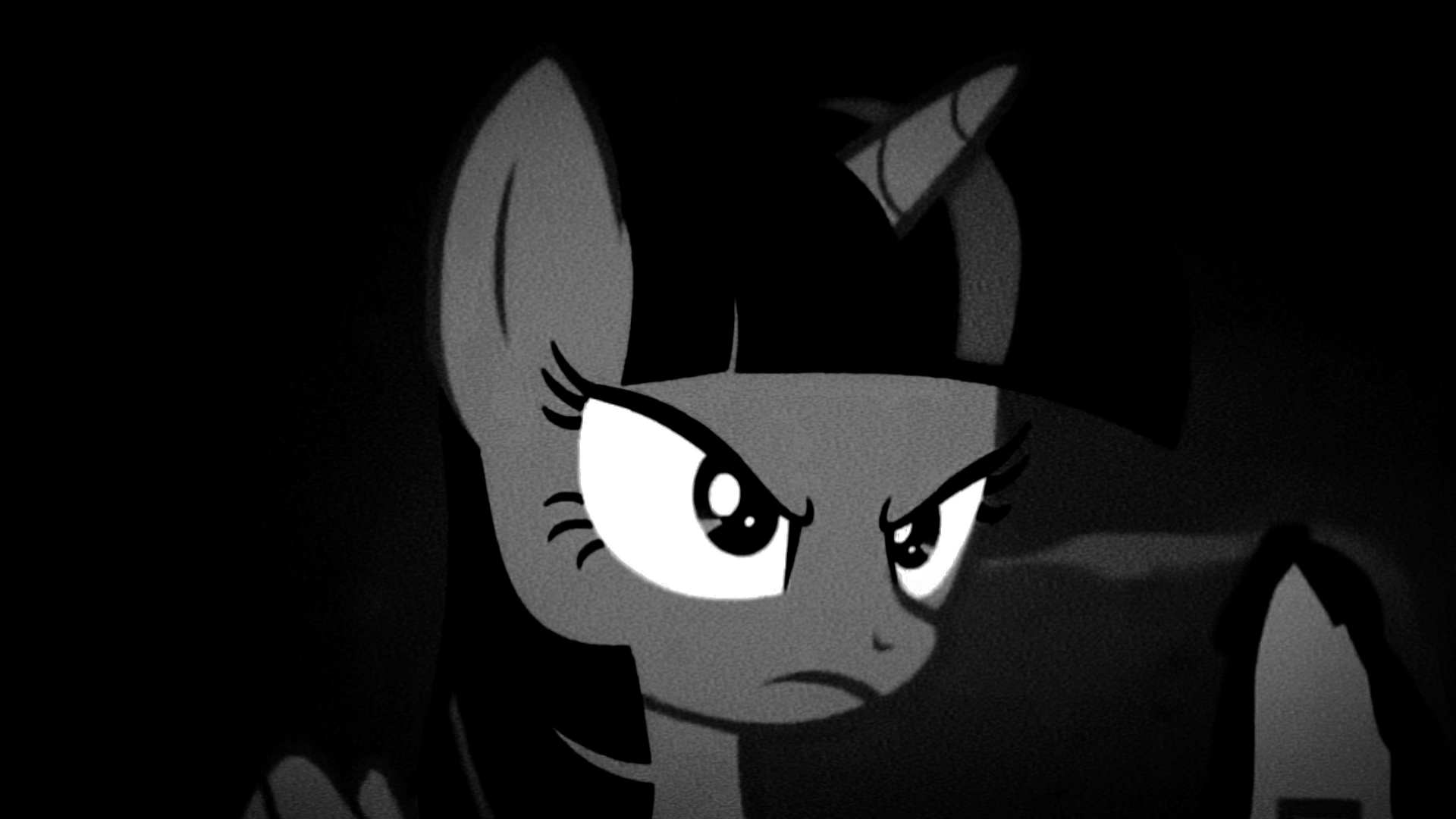 #3126133 - safe, edit, edited screencap, screencap, lord tirek ...