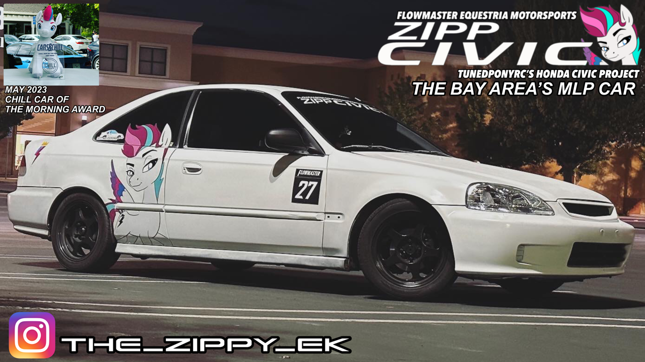 #3126288 - safe, artist:the_zippy_ek, zipp storm, pegasus, pony, fanfic ...