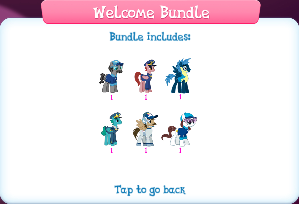 #3126320 - safe, gameloft, idw, admiral fairy flight, general flash ...