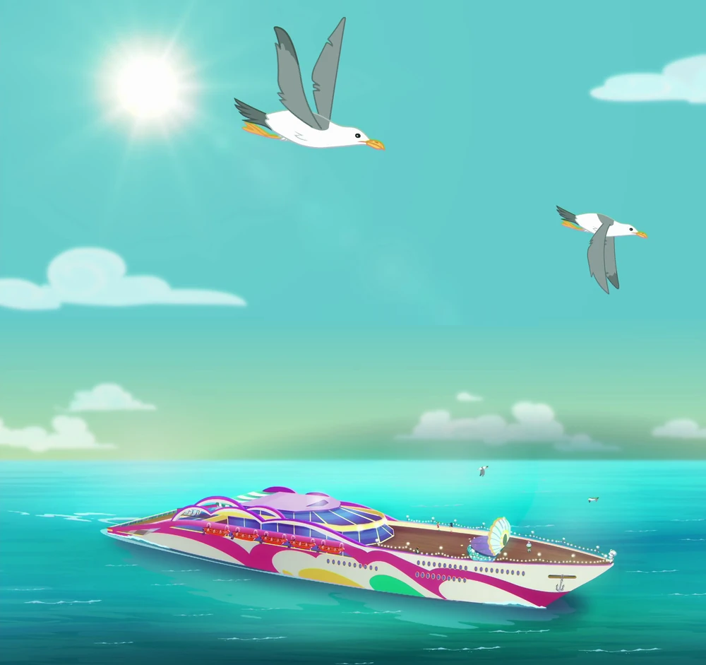 #3126383 - safe, composite screencap, edit, edited screencap, editor:incredibubbleirishguy ...