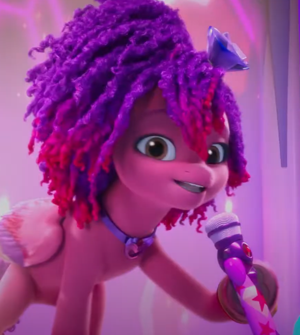 #3126455 - safe, screencap, ruby jubilee, pegasus, pony ...