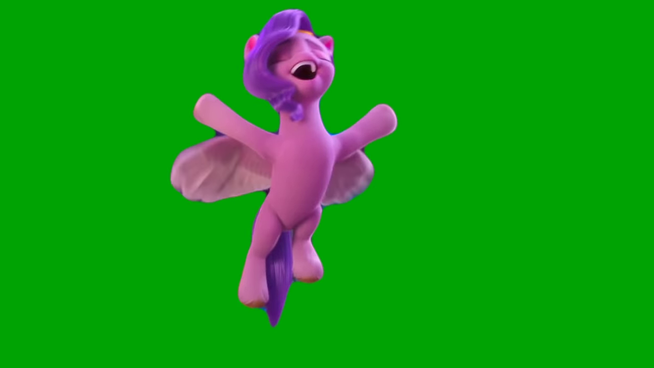 #3126836 - safe, artist:torpy-ponius, edit, edited screencap, editor ...