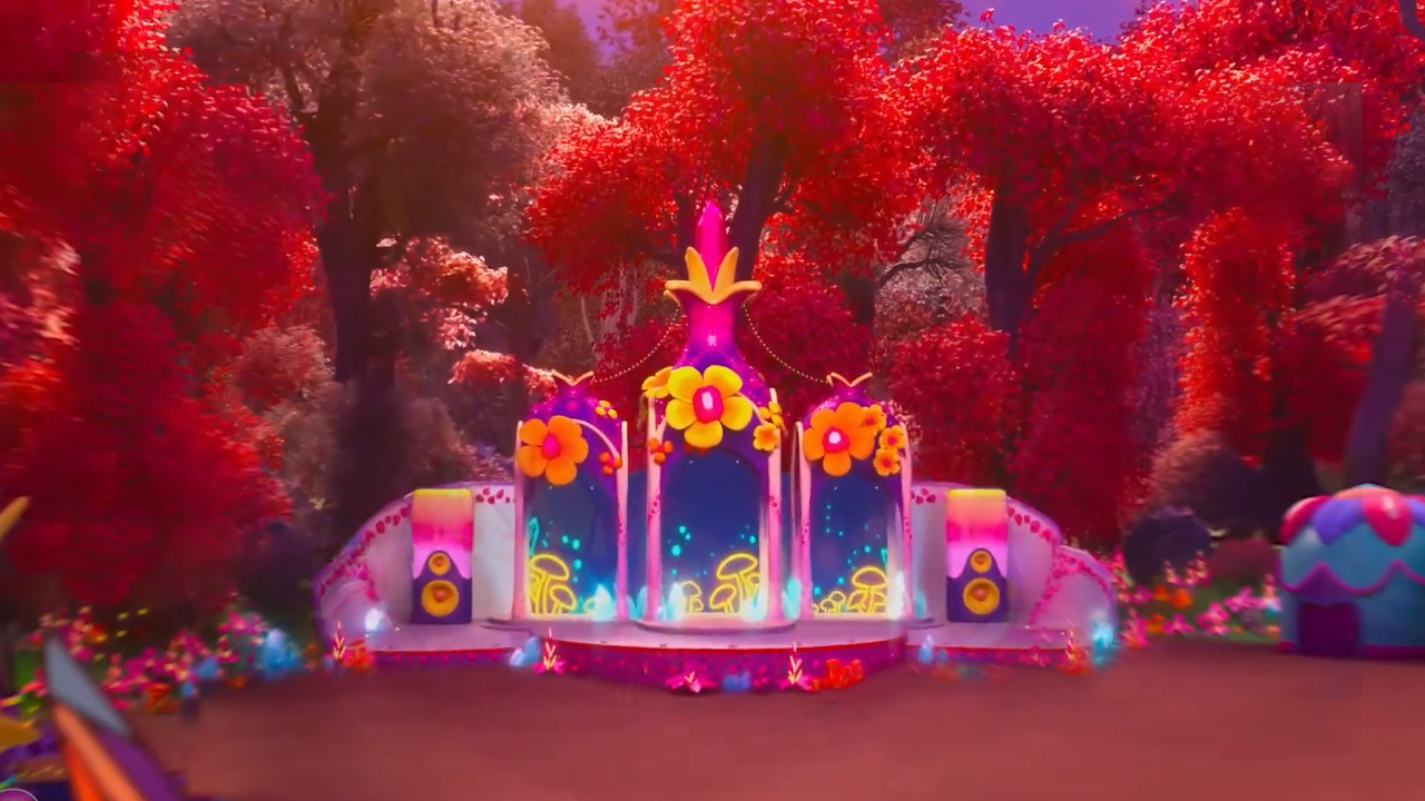 #3126860 - safe, artist:torpy-ponius, edit, edited screencap, editor ...