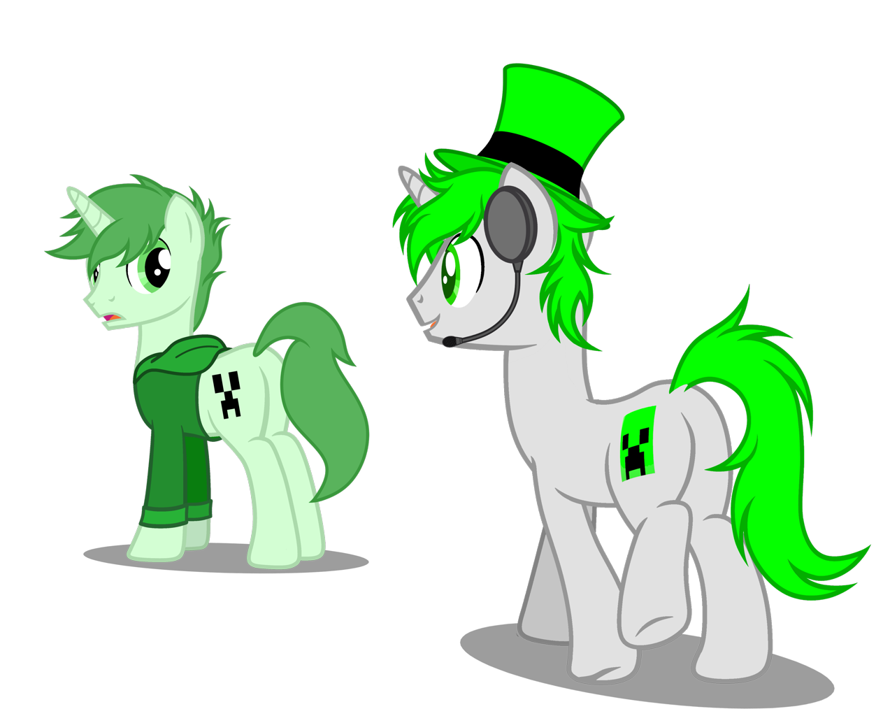 #3126922 - safe, artist:equestria secret guard, oc, oc only, oc ...