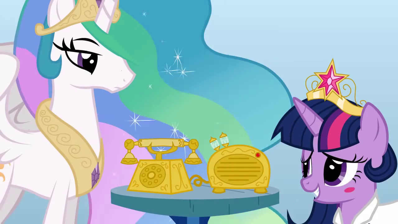 #3127273 - safe, artist:amelia bee, artist:memj, artist:mixermike622 ...