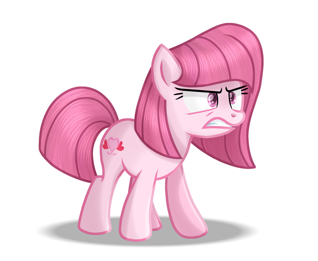 #3127305 - safe, artist:muhammad yunus, artist:rainbowsparkle2089, oc ...