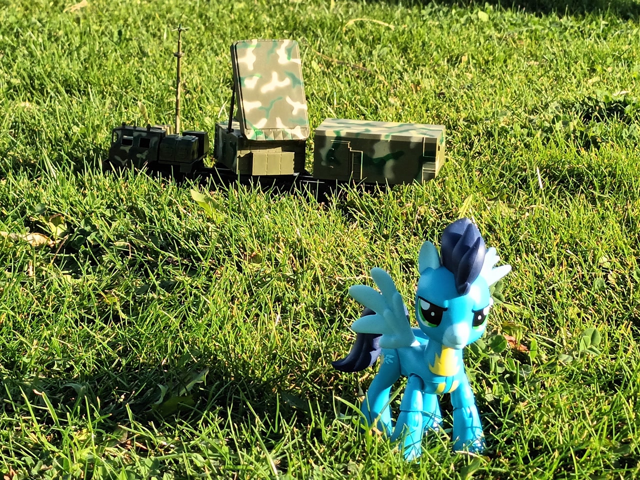 #3127687 - safe, artist:dingopatagonico, soarin', pegasus, pony, g4 ...