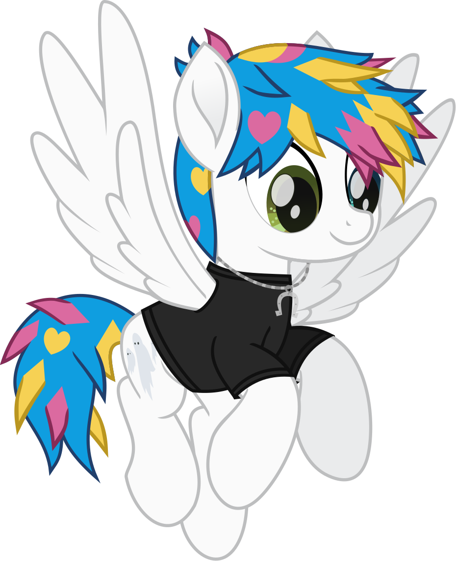 #3127696 - safe, artist:lightningbolt, derpibooru exclusive, pegasus ... #3127696 - safe, artist:lightningbolt, derpibooru exclusive, pegasus ...