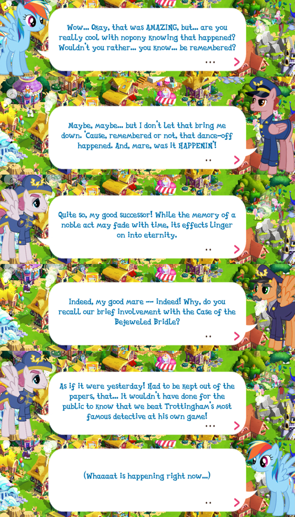 #3128009 - safe, gameloft, admiral fairweather, admiral fairy flight ...