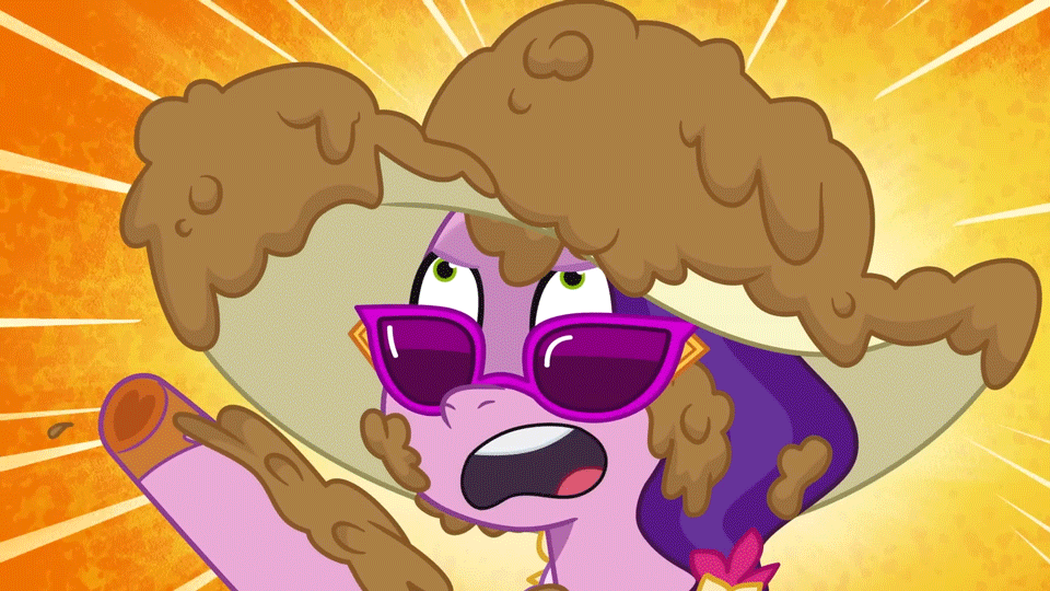 #3128102 - safe, screencap, pipp petals, pegasus, pony, g5, my little ...