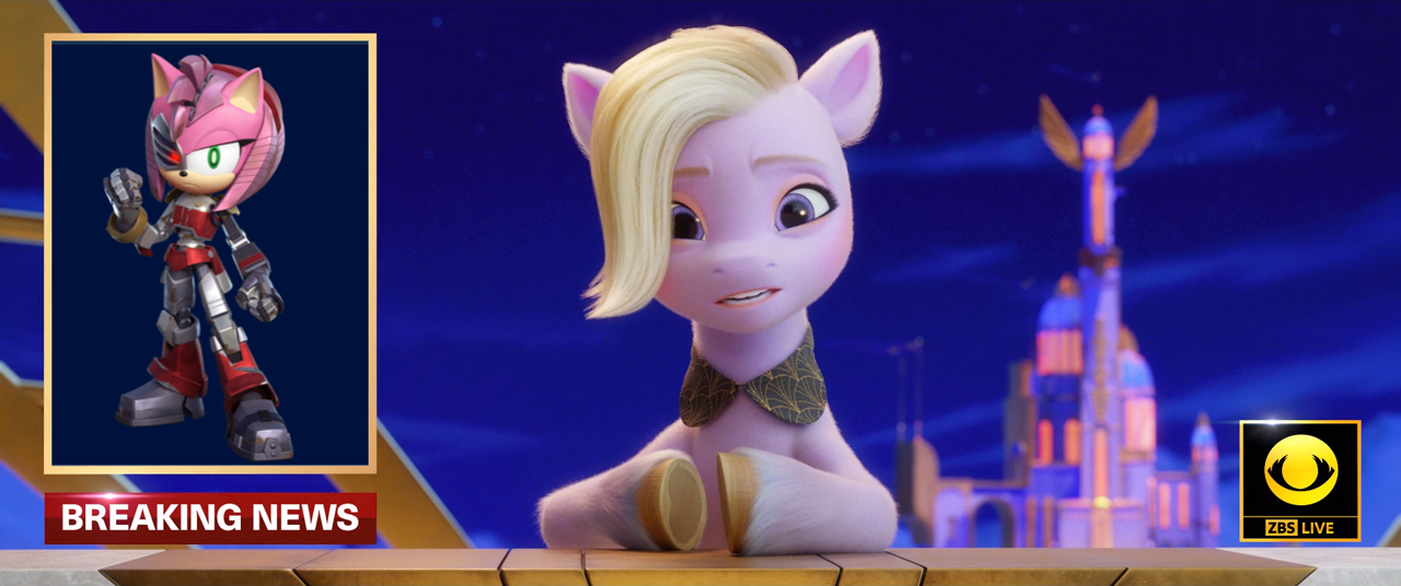 #3118201 - safe, edit, edited screencap, screencap, dazzle feather ...