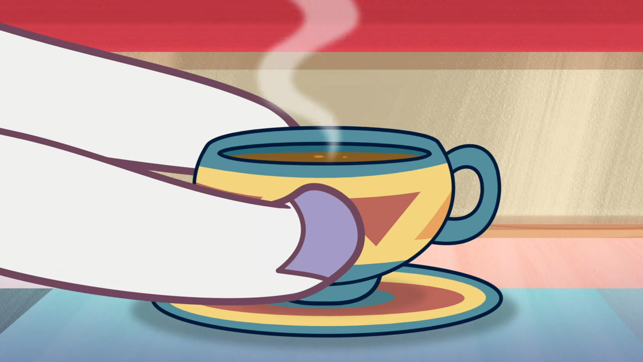 #3128780 - safe, screencap, zipp storm, pegasus, pony, g5, my little ...