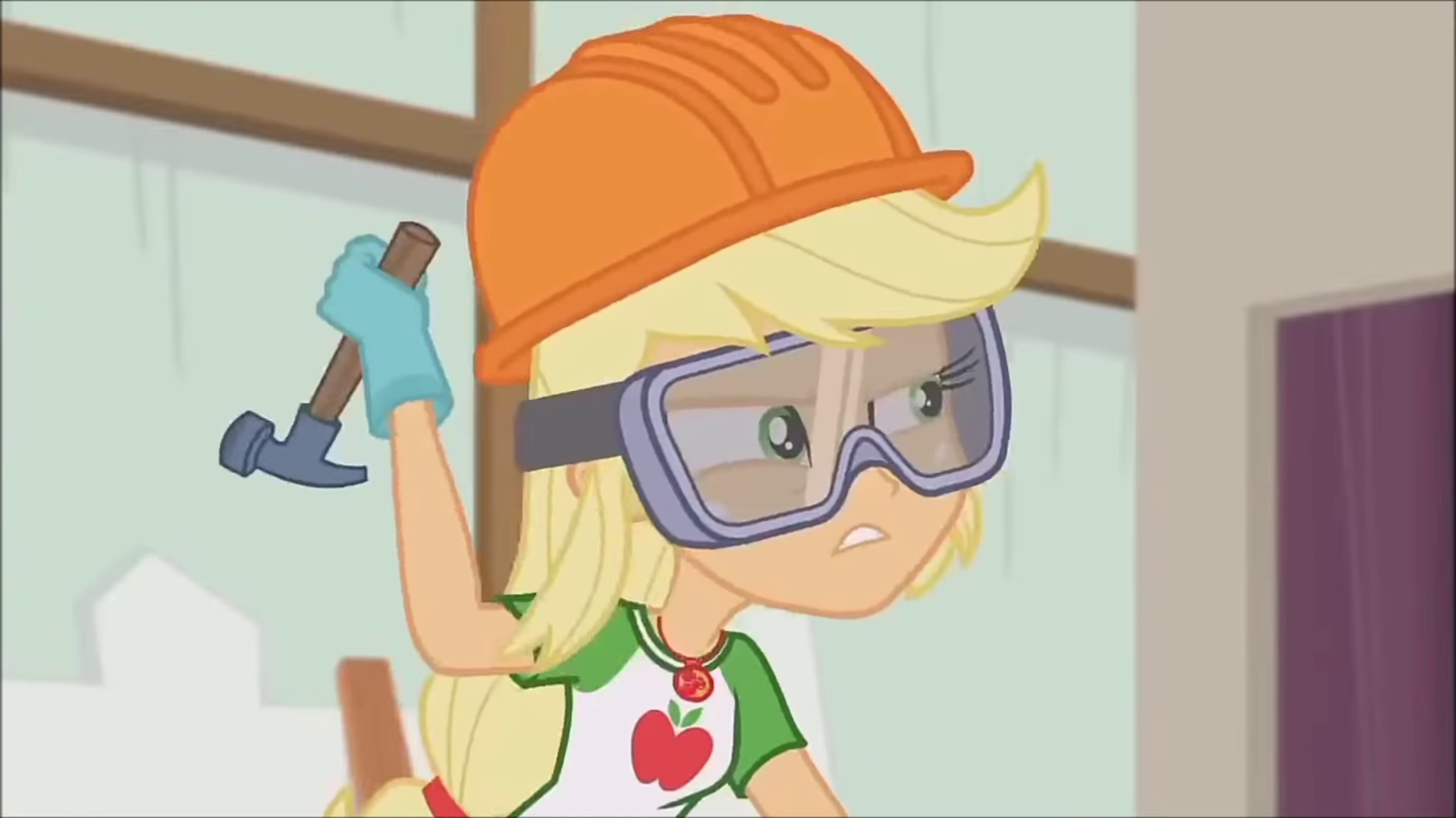 #3128815 - safe, edit, edited screencap, screencap, sound edit ...