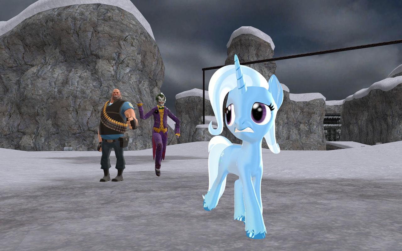 #3128932 - safe, artist:puzzlshield2, artist:theinvertedshadow, orange ...