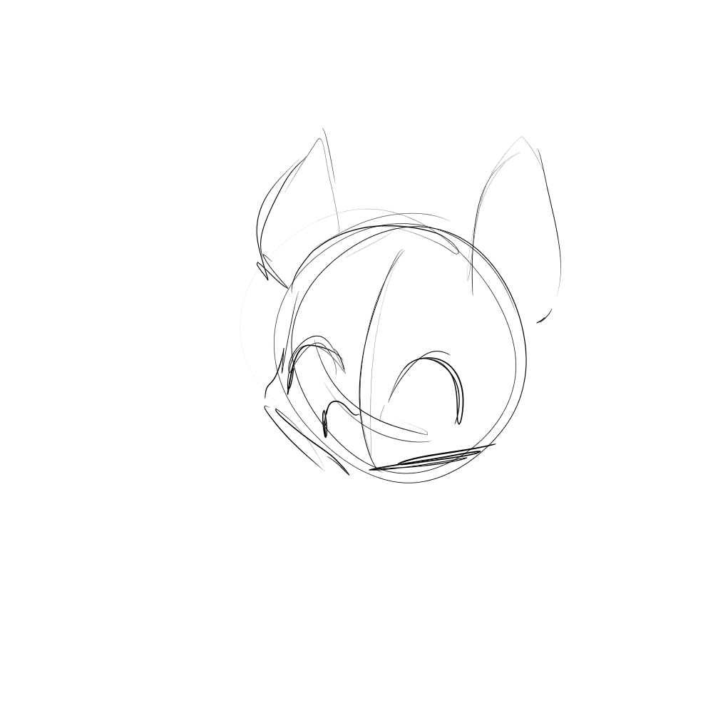 #3129016 - safe, artist:minckies, oc, oc only, earth pony, pony ...