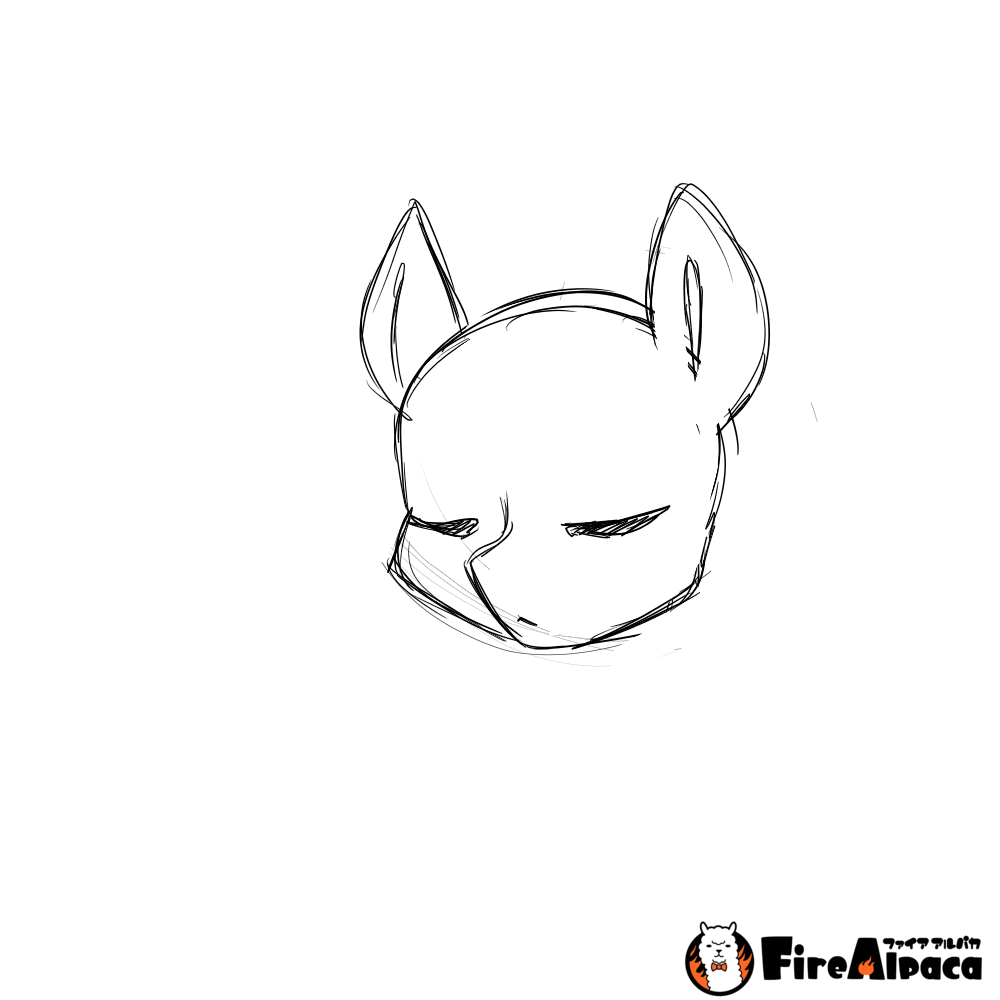 #3129017 - safe, artist:minckies, oc, oc only, earth pony, pony ...