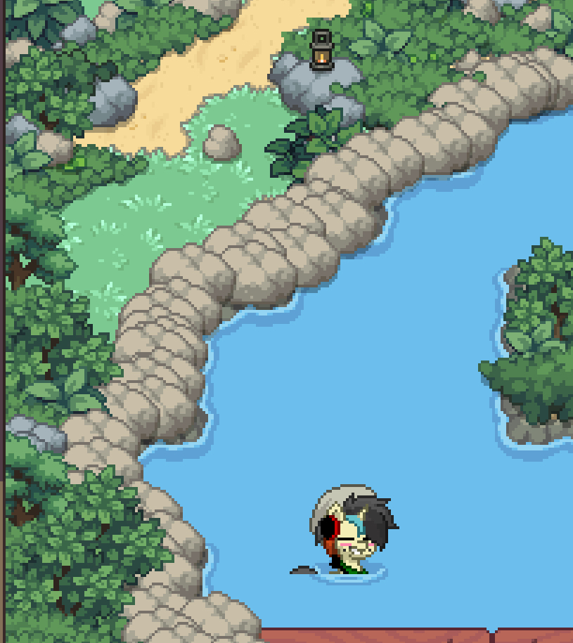 #3129071 - safe, oc, oc only, oc:meezy, alicorn, pony, pony town ...